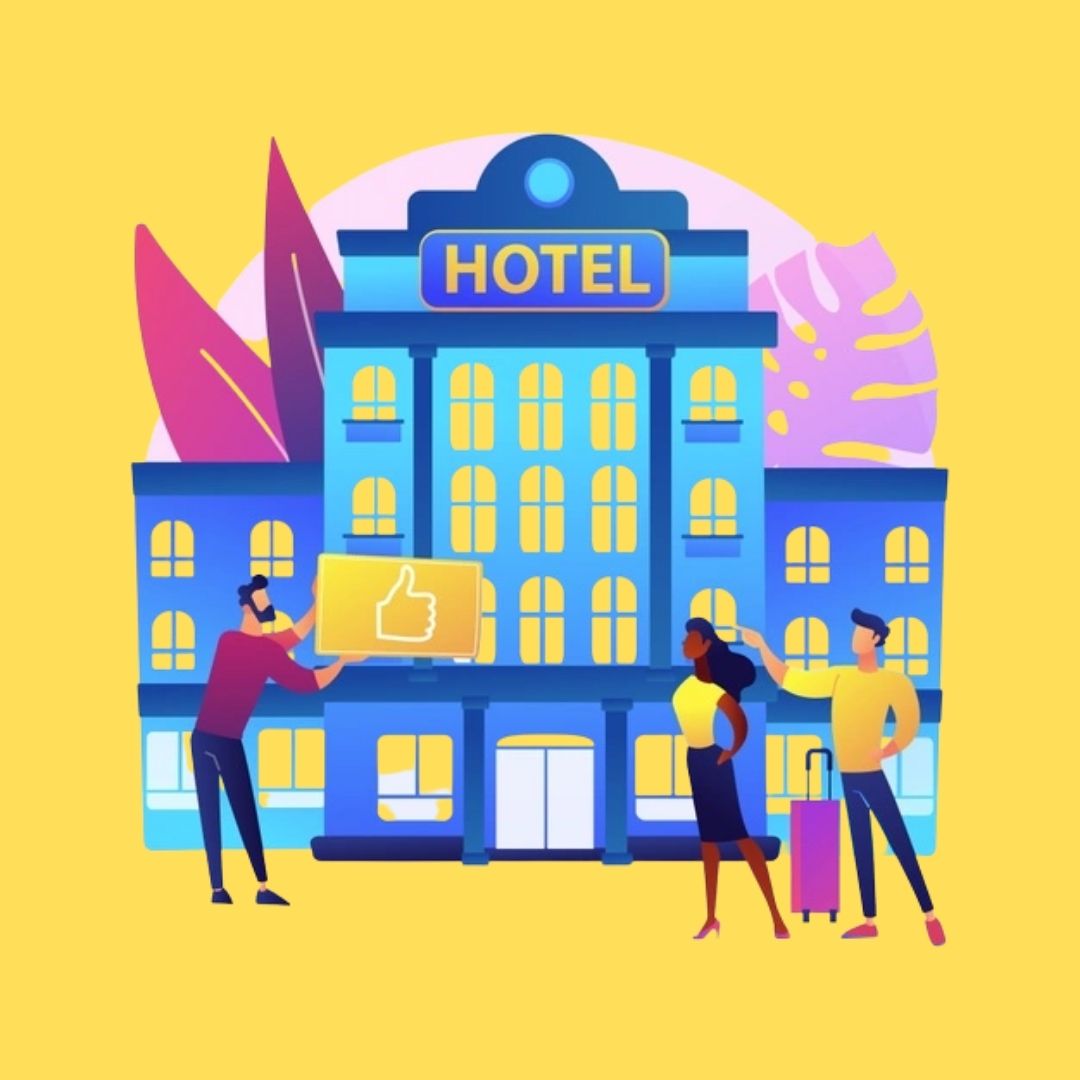 Home - Triptriangle - Tour & Travel Company